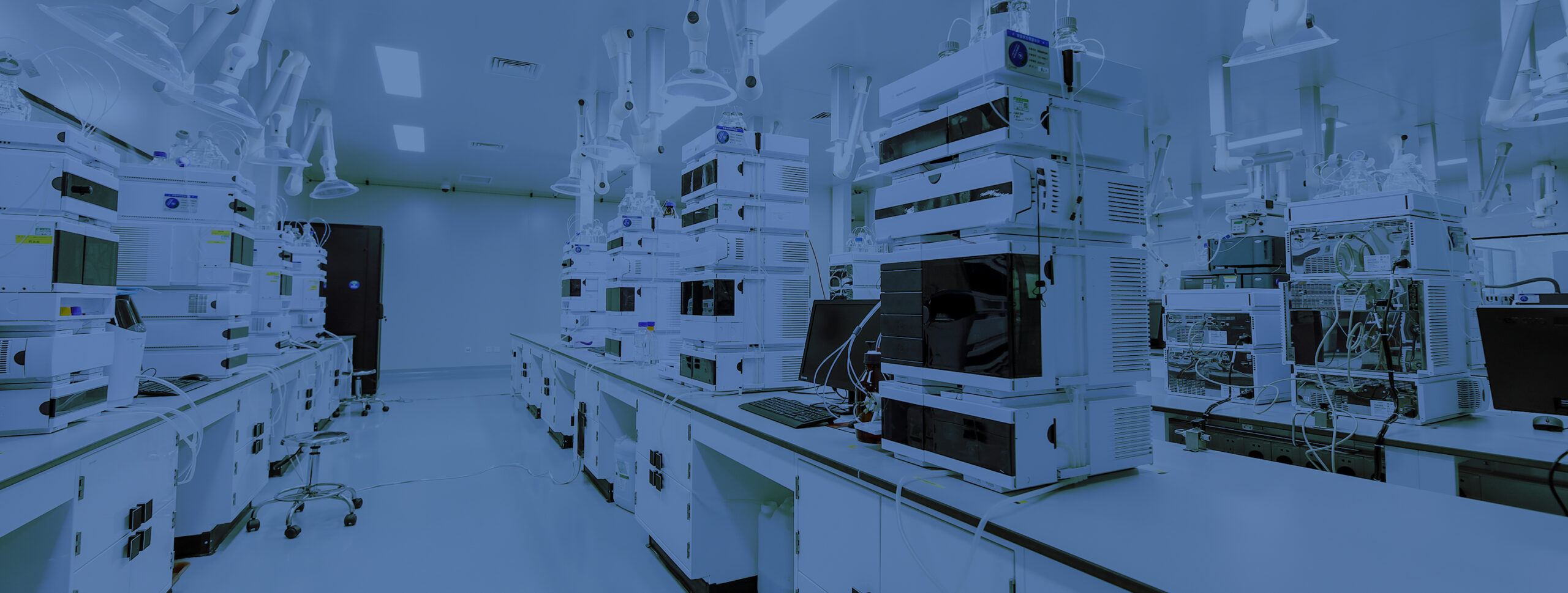 Used Lab Equipment For Sale | Scientific Instruments