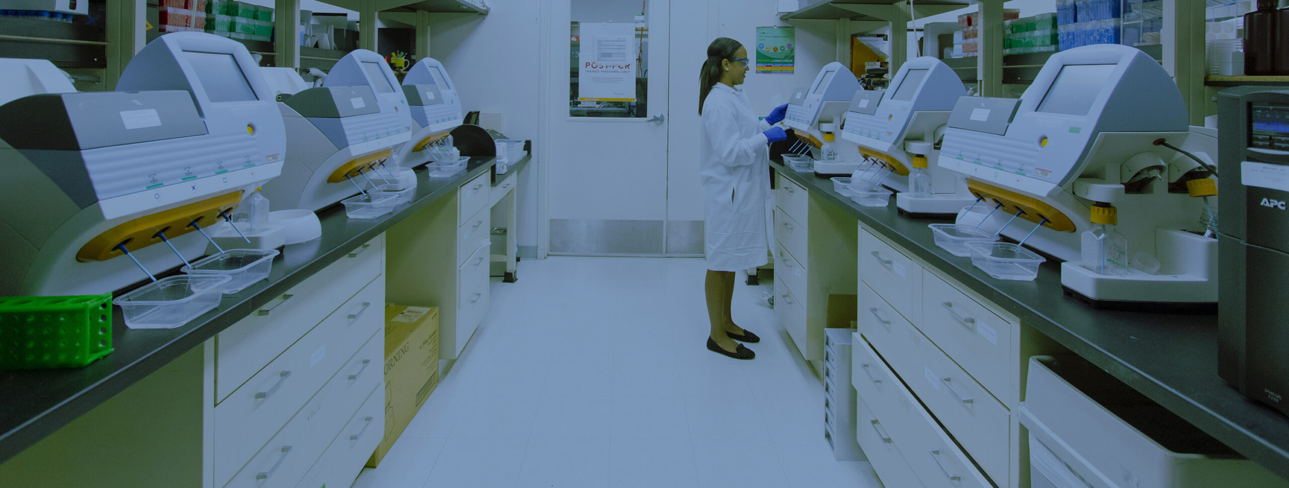 Used Lab Equipment For Sale | Scientific Instruments