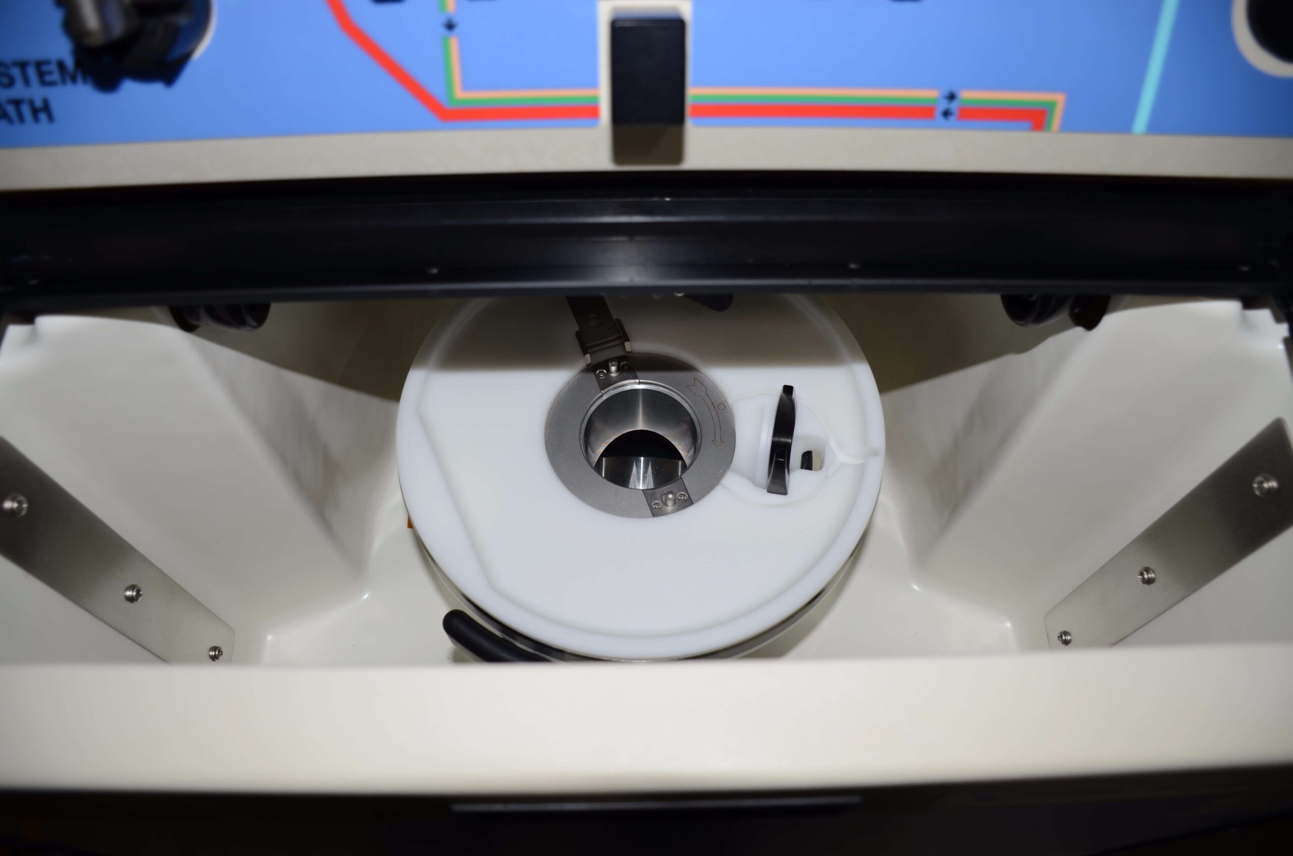 Terumo BCT Elutra Cell Separation System 71800 | BaneBio