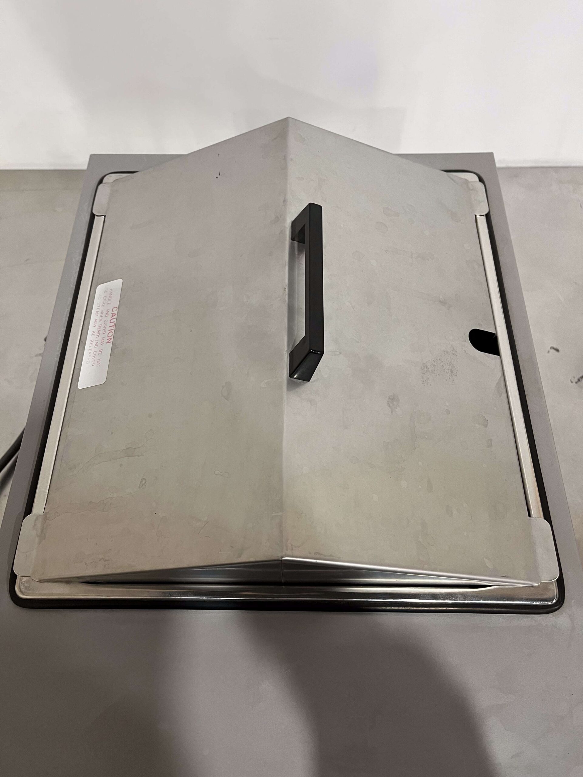 Shel Lab Water Bath 1203 | BaneBio