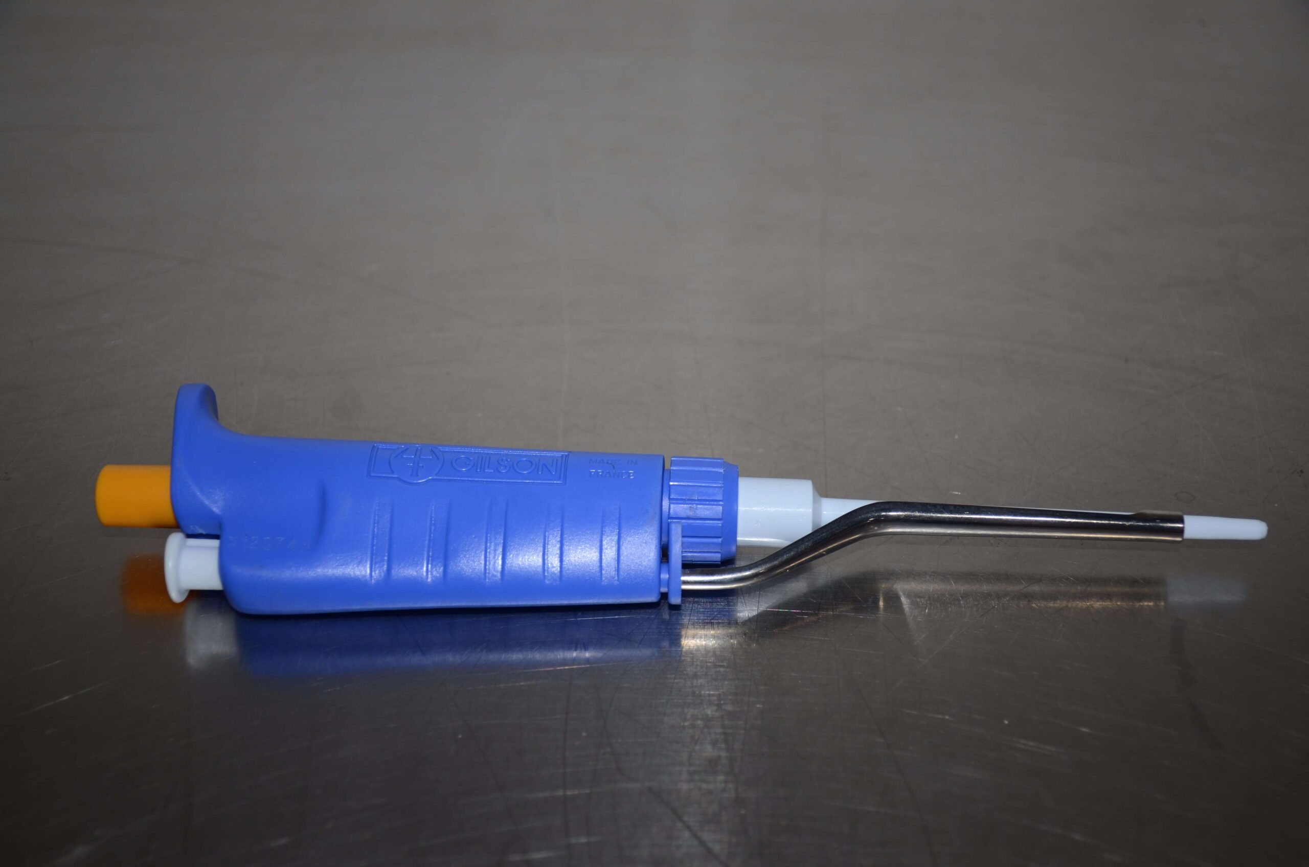 Pipetman F25 25uL | BaneBio