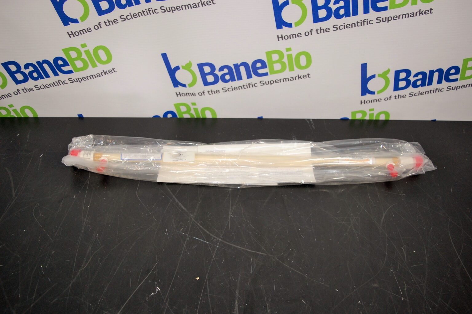 GE Healthcare Hollow Fiber Cartridge UFP-100-C-4X2MA | BaneBio