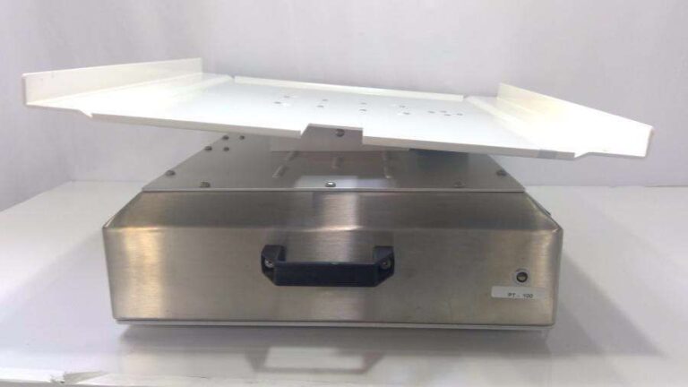 Sartorius Stedim Bioreactor BIOSTAT CultiBag RM 50 | BaneBio