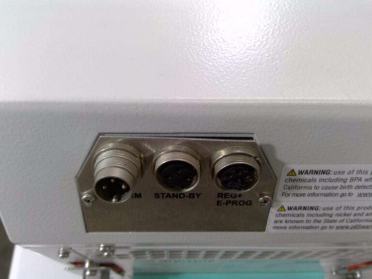 Julabo Recirculating Water Bath CF31 | BaneBio