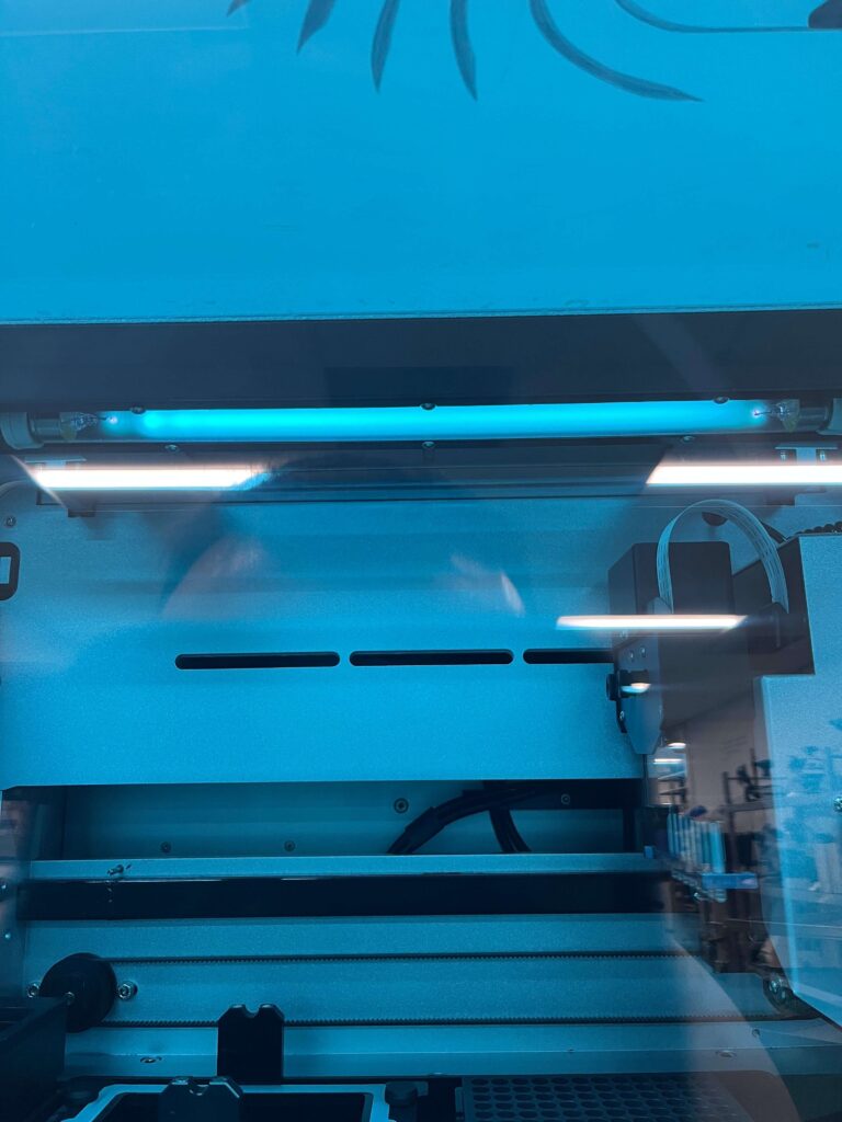 QIAGEN DNA/RNA Nucleic Acid Purification System QIAcube HT | BaneBio