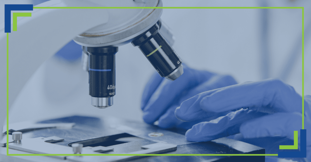 Choosing the Right Microscopes for Your Laboratory | BaneBio