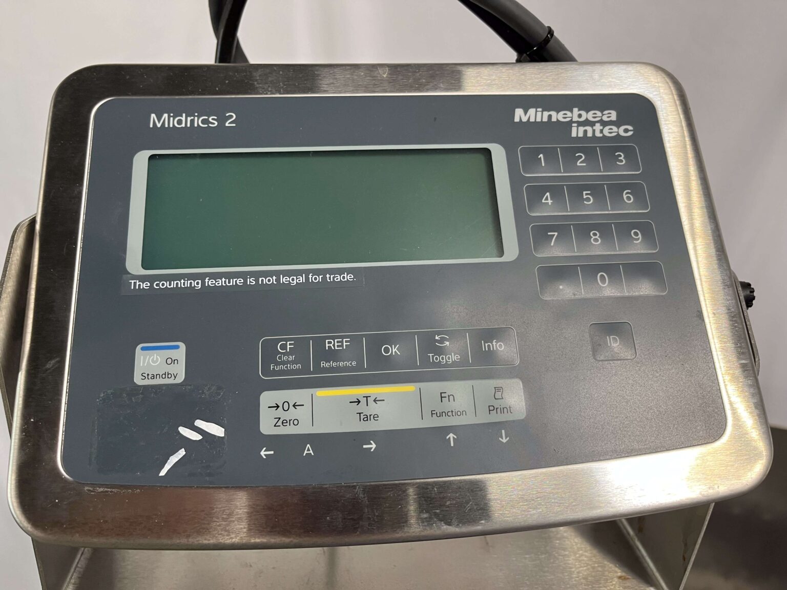 Pall LevMixer Single-Use Mixer LEV200JC420SLC001 | BaneBio