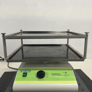 Pre-Owned Lab Equipment For Sale | BaneBio