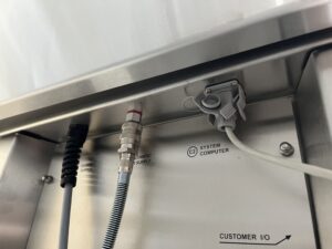 Cytiva AKTA Ready Single Use Chromatography System | BaneBio