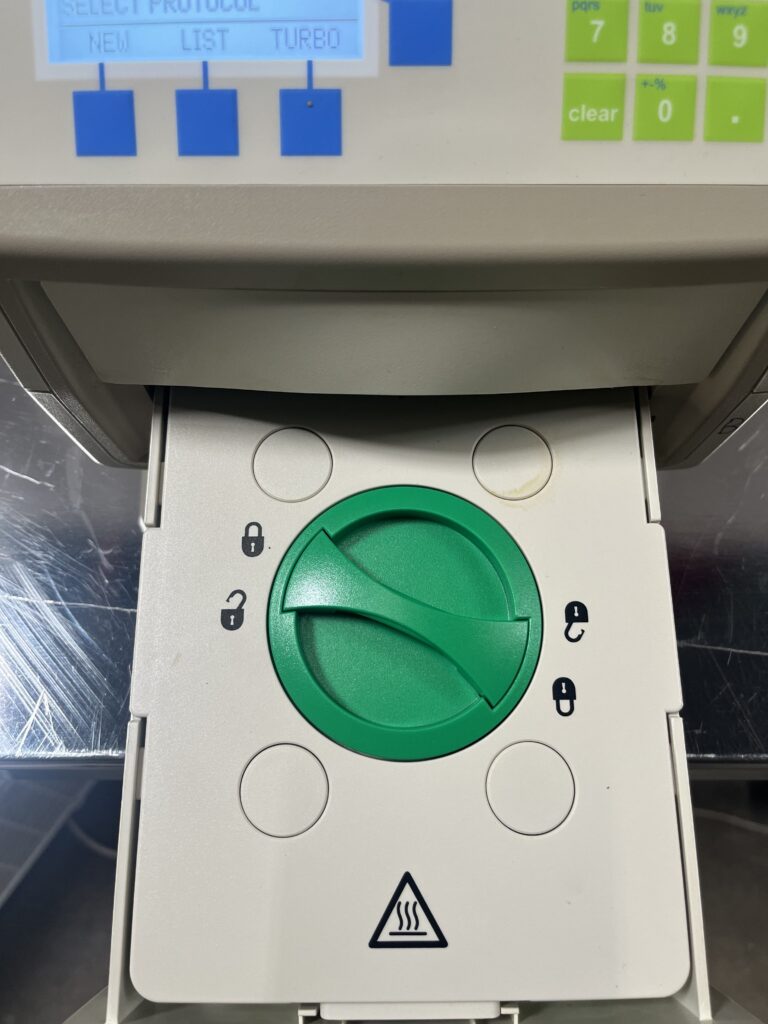 BIORAD Turbo Transfer System Trans-Blot | BaneBio