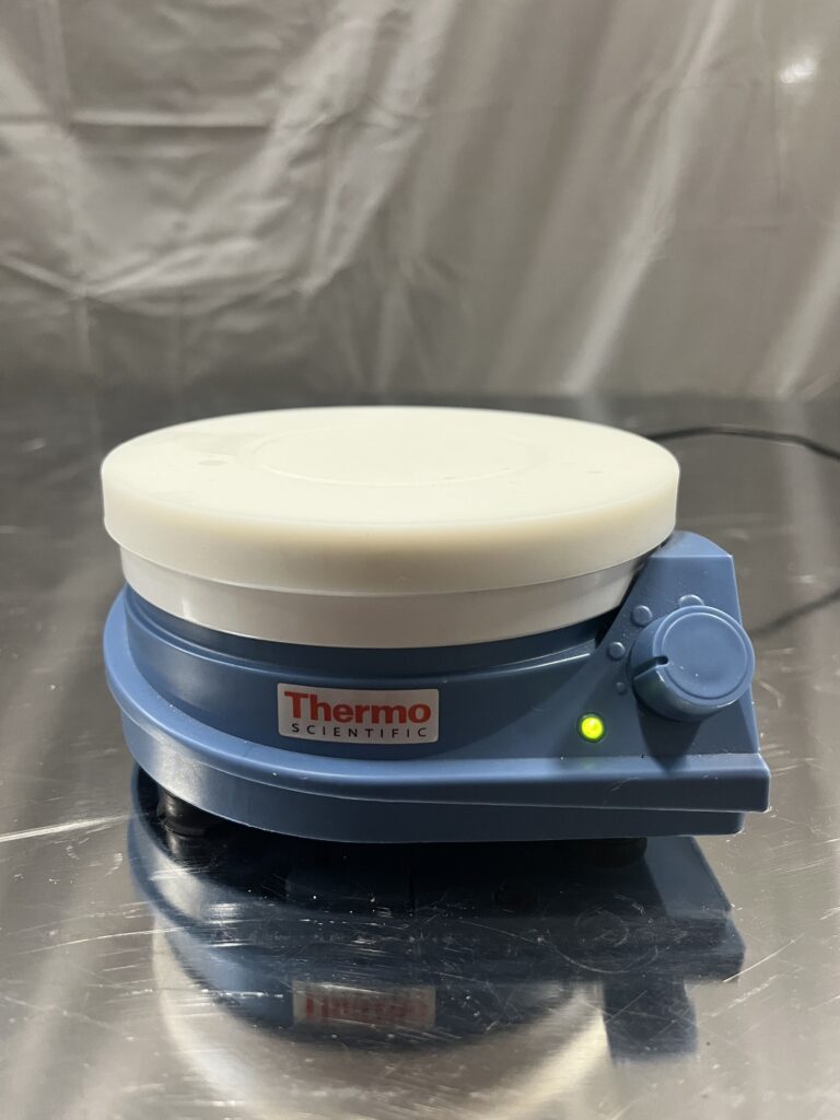 Thermo Scientific 88880007 Magnetic Stirrer | BaneBio