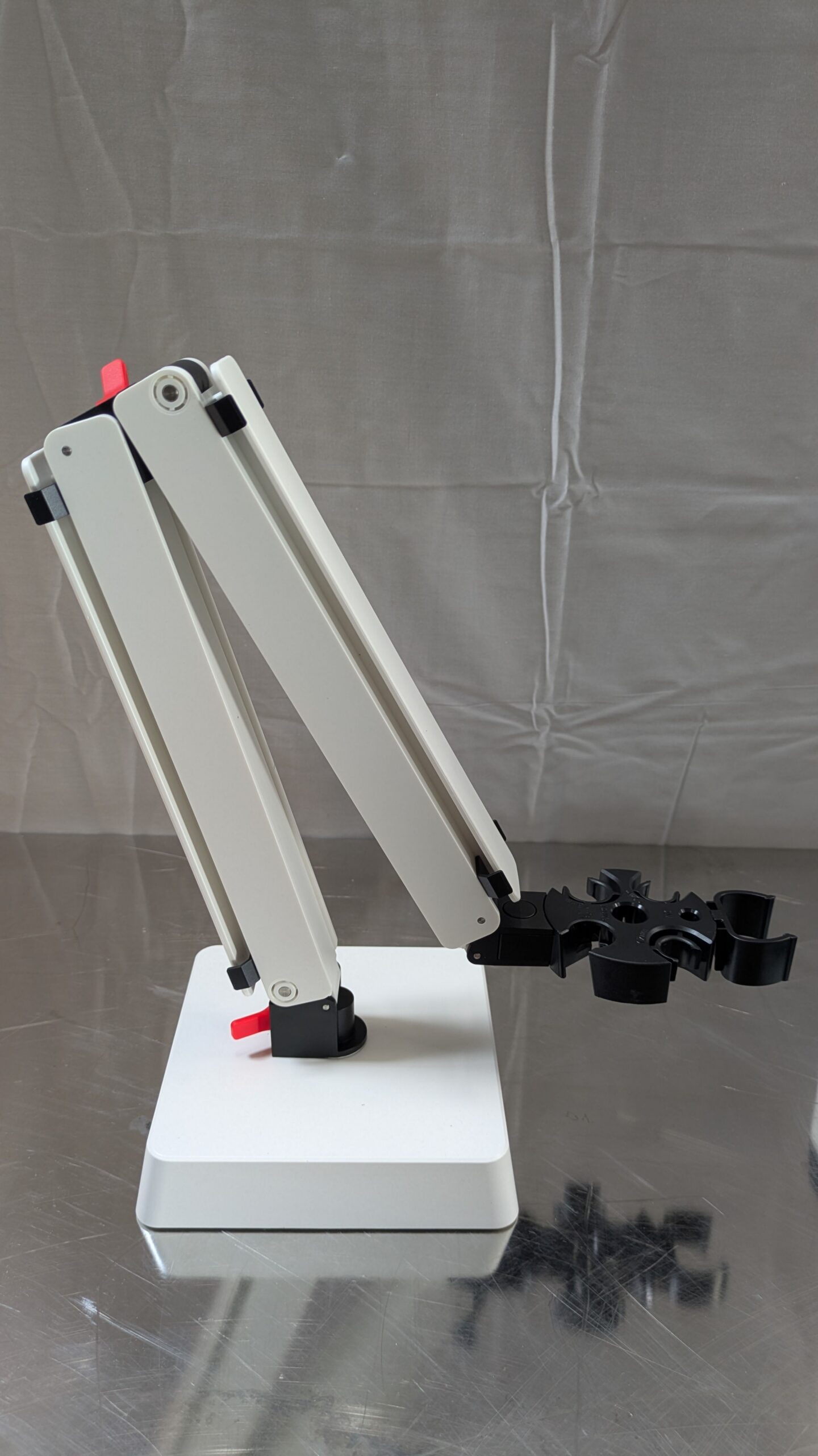 Thermo Scientific PSTAR2170 Orion Pro Star PI217 Dual Channel pH/Ion ...