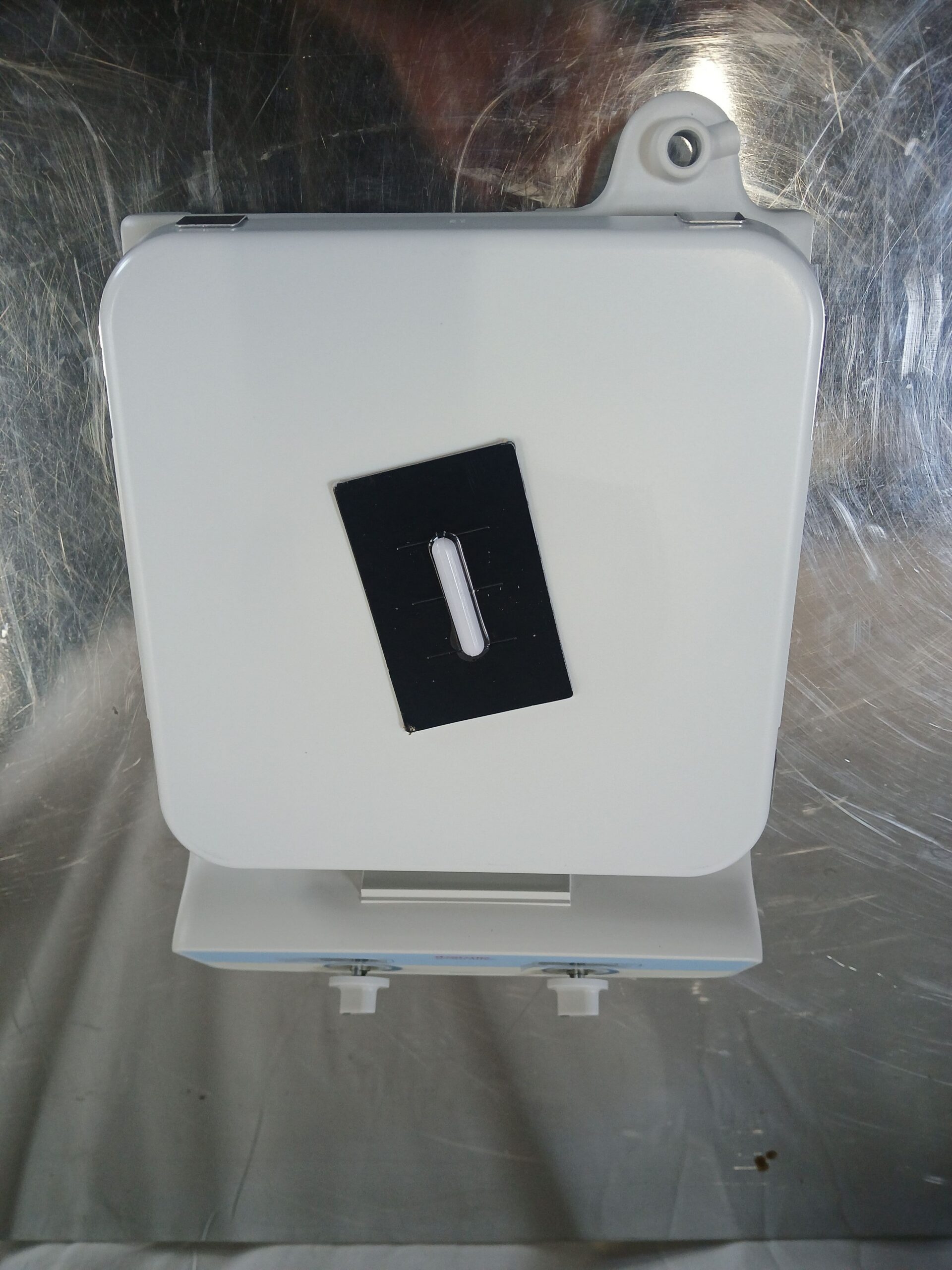 Thermo Scientific SP88850100 Cimarec Hotplate Stirrer (Brand New) | BaneBio