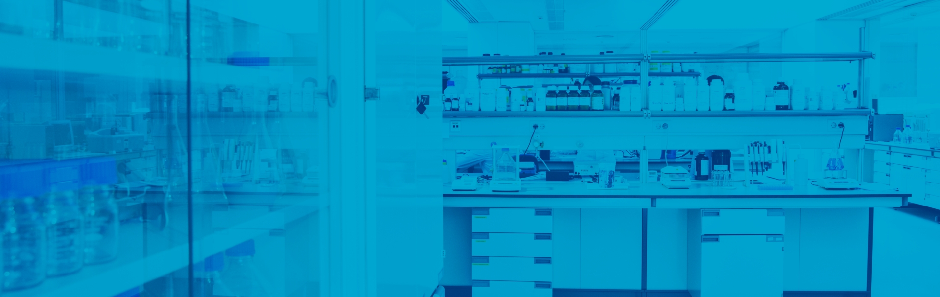 Pre-Owned Lab Equipment For Sale | BaneBio