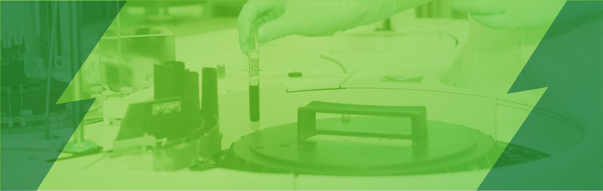 Pre-Owned Lab Equipment For Sale | BaneBio