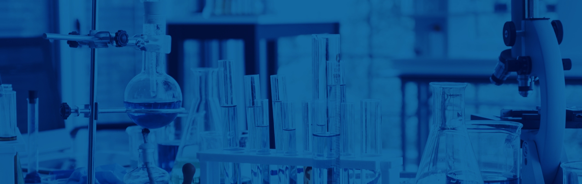 Pre-Owned Lab Equipment For Sale | BaneBio